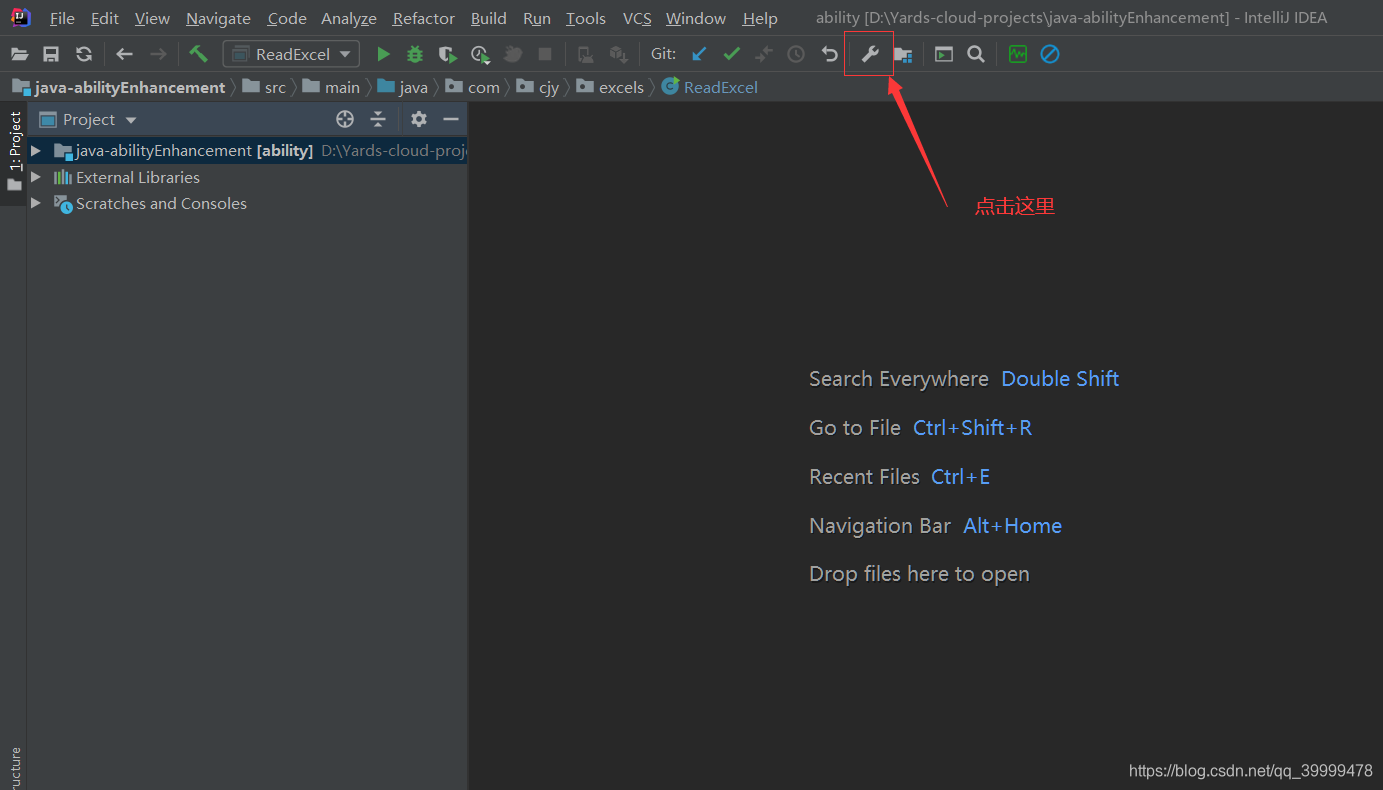 解决idea中文乱码以及(SpringBoot)yml配置文件中文乱码_idea yml乱码-CSDN博客