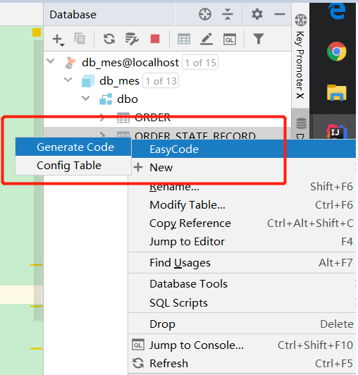 解放双手的 IDEA插件_idea aixcoder-CSDN博客