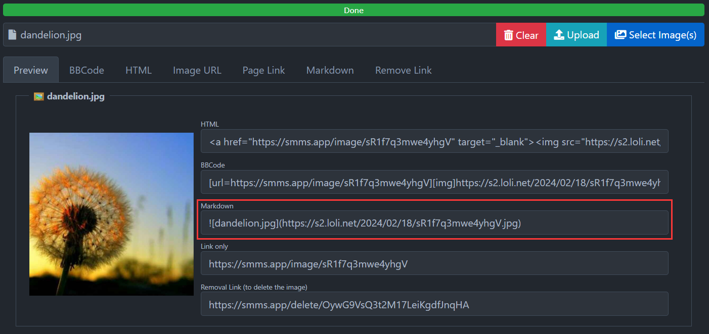 一文讲清楚 Markdown+Typora+Pandoc+图床+PicGo_typora pandoc-CSDN博客