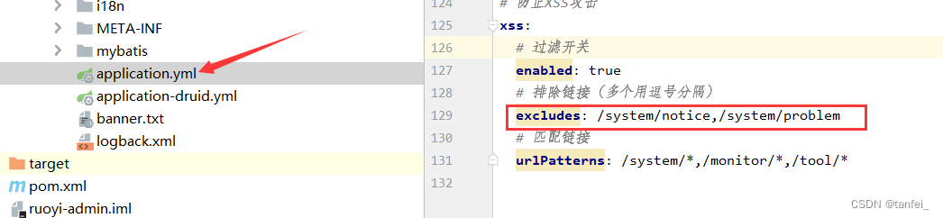在使用富文本编辑器的时候报错Unexpected character (‘/‘ (code 47)): maybe a (non-standard) comment?-CSDN博客