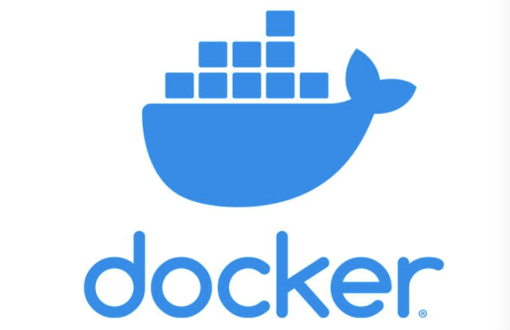 Docker 容器化技术:构建高效、可移植的开发环境和部署流程|docker 概述容器化部署 Csdn博客