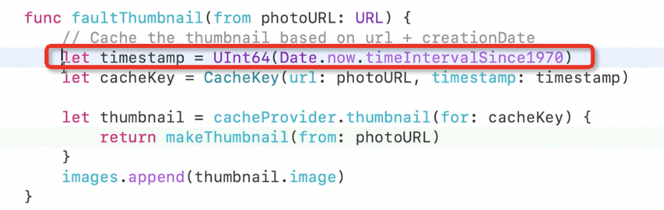 heap memory with Xcode_xcode内存分析-CSDN博客