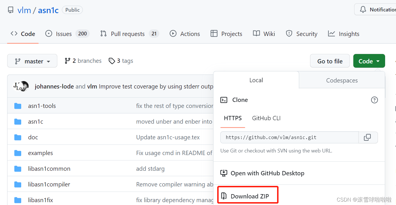 asn1c编译工具的安装和使用_asn1c安装-CSDN博客