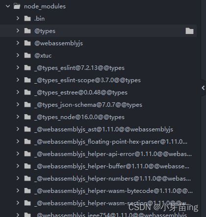 【uni-app中使用echarts图】_uniapp手机app使用原生echarts-CSDN博客
