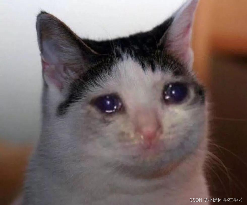 离散强化学习 d4rl环境安装_d4rl安装-CSDN博客