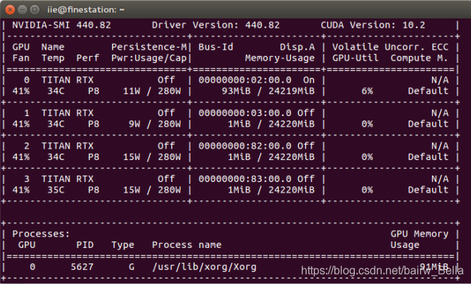 ubuntu16.04 conda下配置-opencv3.4.6-cuda10-openpose python api_ubuntu anaconda环境配置openpose python ...
