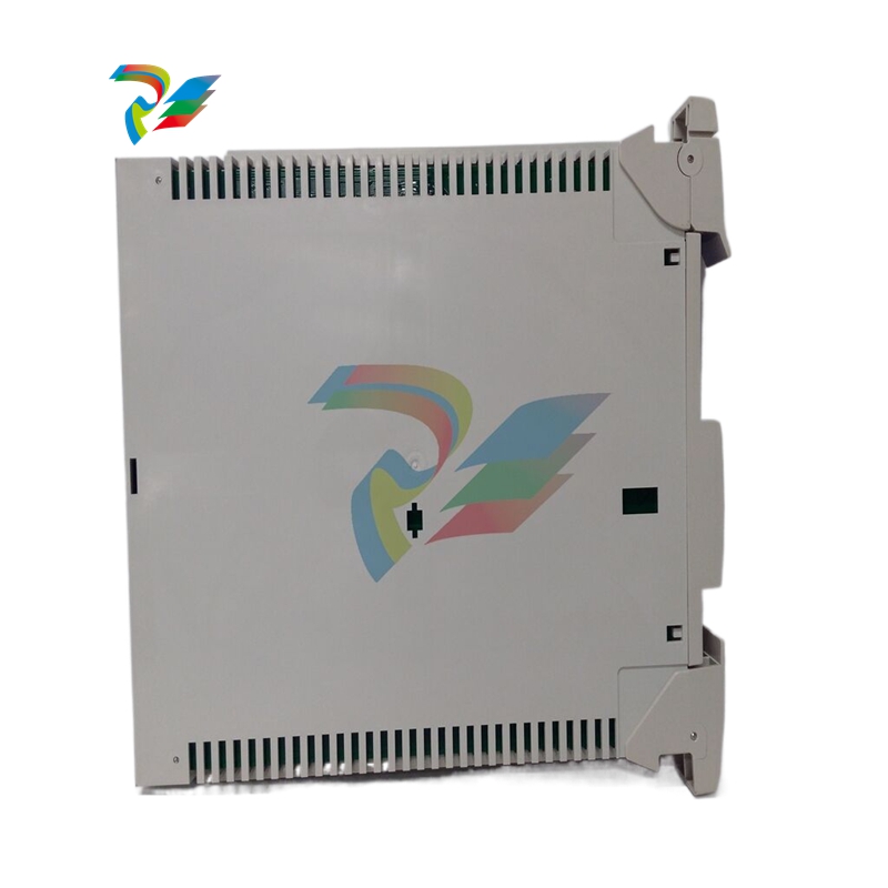 Honeywell 分析系统 57 控制器_ipc-5704 pdf csdn-CSDN博客