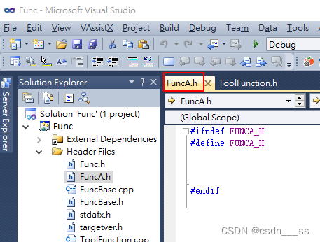 VS2010-C++-创建一个程式的基本框架和配置（2）_vs2010如何选择x64-CSDN博客