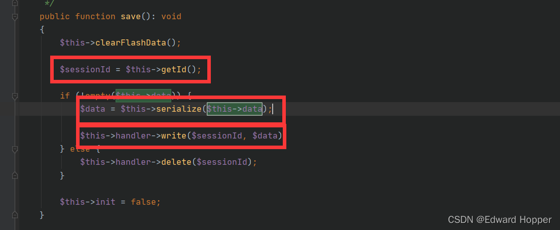 【漏洞复现】ThinkPHP 小于 6.0.2 session id未作过滤漏洞导致的任意写文件_thinkphp6.0.2漏洞-CSDN博客