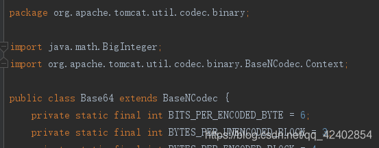 Java8 Base64加密和解密_java8 文字base64编码解密中文-CSDN博客