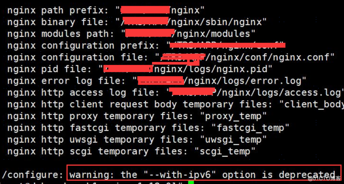 记录一次nginx升级,支持ipv4和ipv6访问https_nginx隧道ipv4访问ipv6-CSDN博客