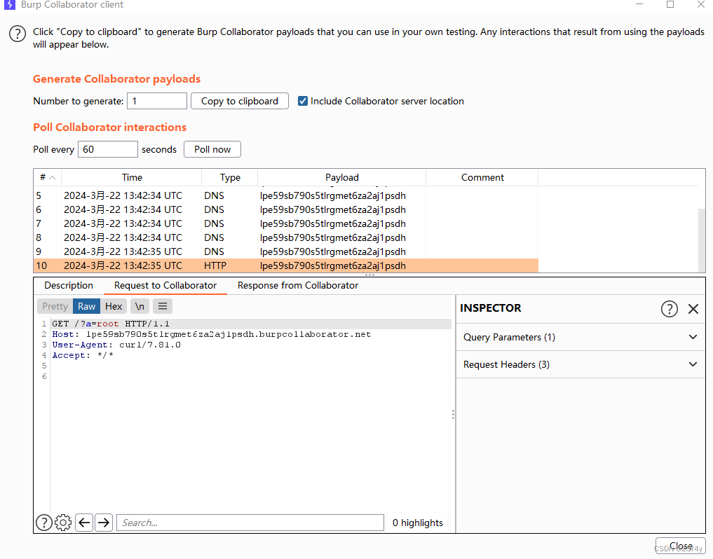 【Web】记录CISCN 2021 总决赛 ezj4va题目复现——AspectJWeaver_[ciscn2021 总决赛]ezj4va-CSDN博客