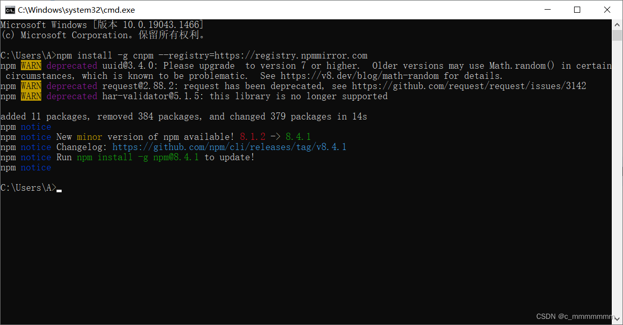 ES6新特性基础总结_es6 lib-CSDN博客