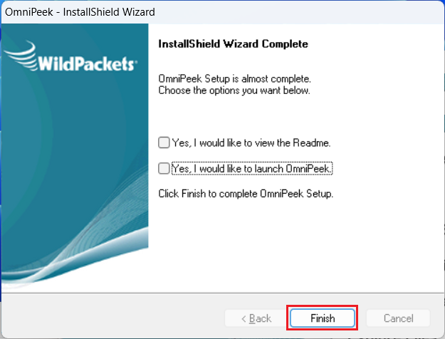 使用Omnipeek进行Wifi/P2P抓包-CSDN博客