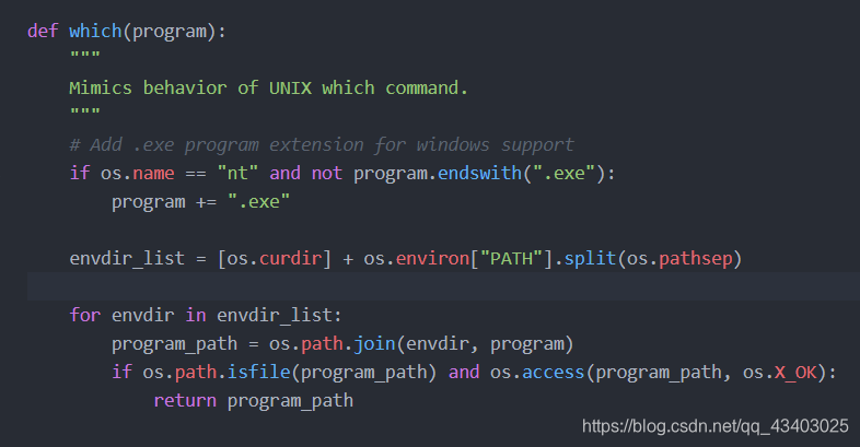 [Pydub] 读取WAV报错|Couldn't find ffmpeg or avconv - defaulting to ffmpeg_runtimewarning: couldn't ...