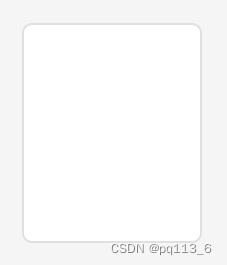 LVGL学习笔记 30 - List（列表）_lvgl list-CSDN博客