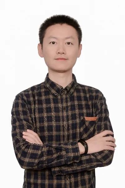 iMeta | 易扩增子(EasyAmplicon)：易用、可重复的微生物组扩增子分析流程-CSDN博客