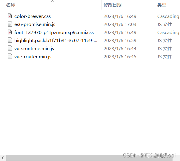 Element ui和Element plus官方文档部署到本地_elementplus官方文档-CSDN博客