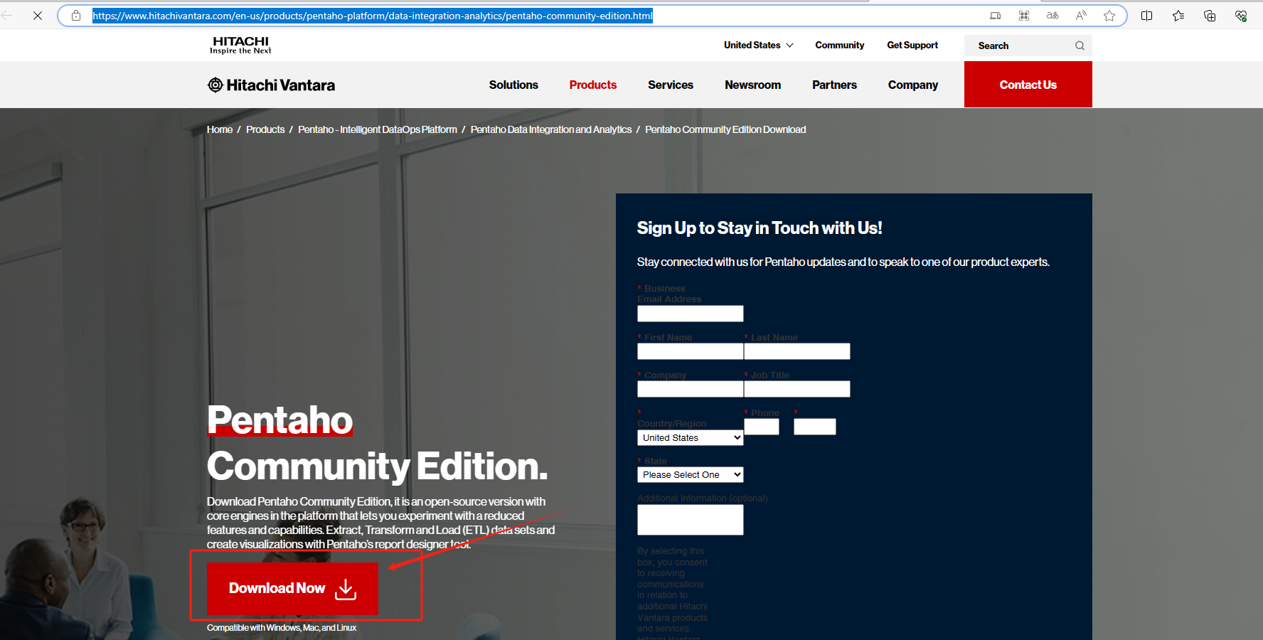 KETTLE及JDK安装和配置变量_kettle配置jdk环境变量配置-CSDN博客