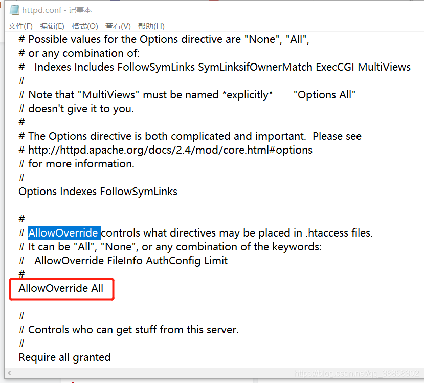 nginx和apache防盗链_nginx setenvif-CSDN博客