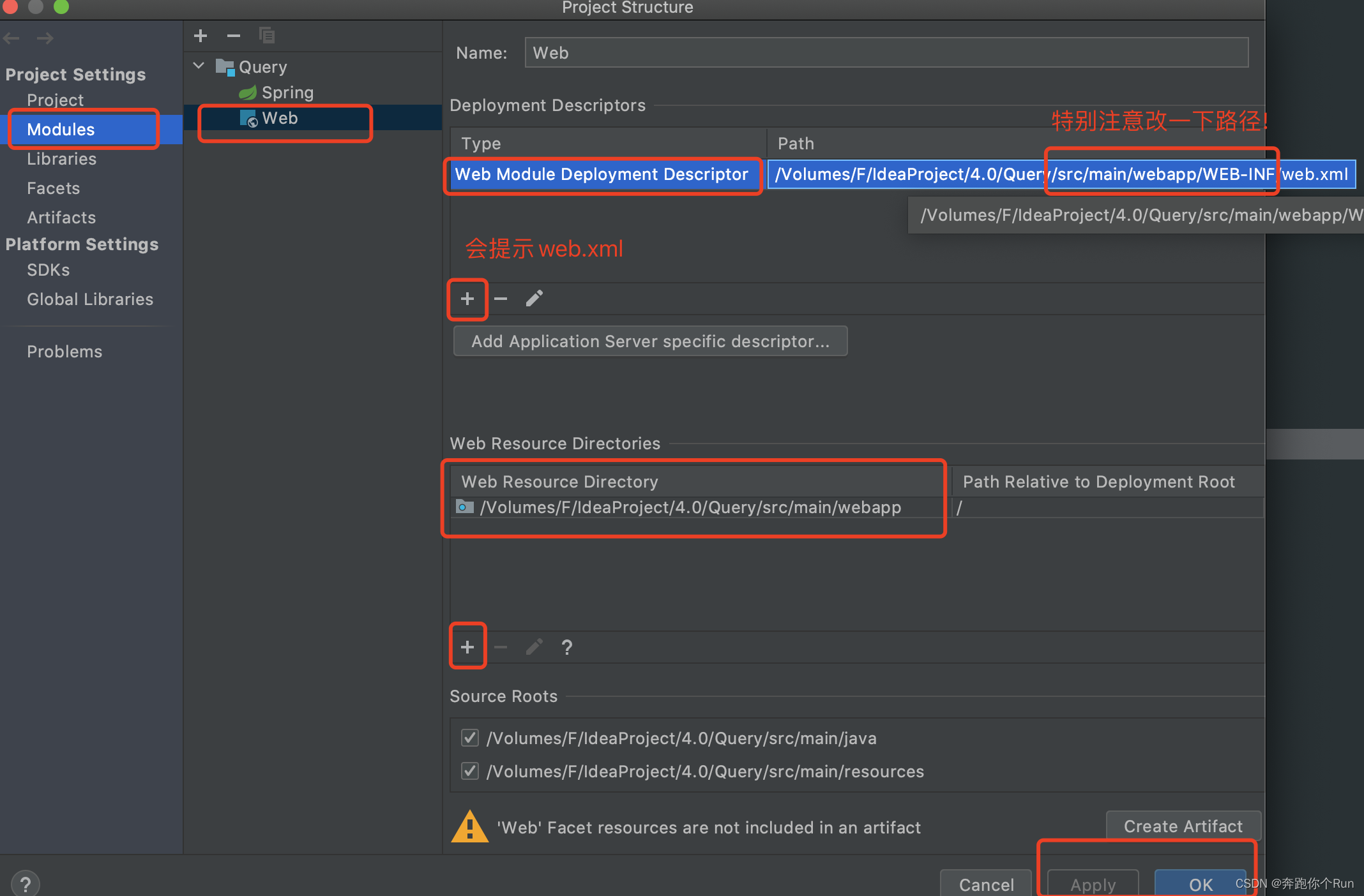 Springbootmybatisoracle远程数据库mysql本地数据库jsp 创建工程遇到的问题汇总mybatis Oracle Mysql 同成功失败 Csdn博客