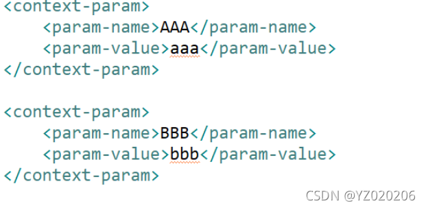 Servlet配置与生命周期详解：servletConfig与ServletContext的应用-CSDN博客