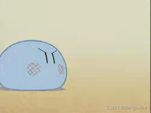 【Unity】制作一个简单的摇杆_ibegindraghandler,ienddraghandler 摇杆-CSDN博客