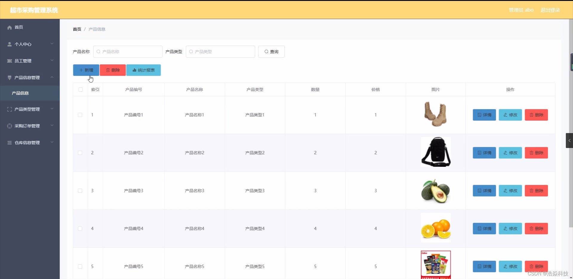 2023最新SSM计算机毕业设计选题大全（附源码+LW）之java汽车租赁管理系统n5s69-CSDN博客