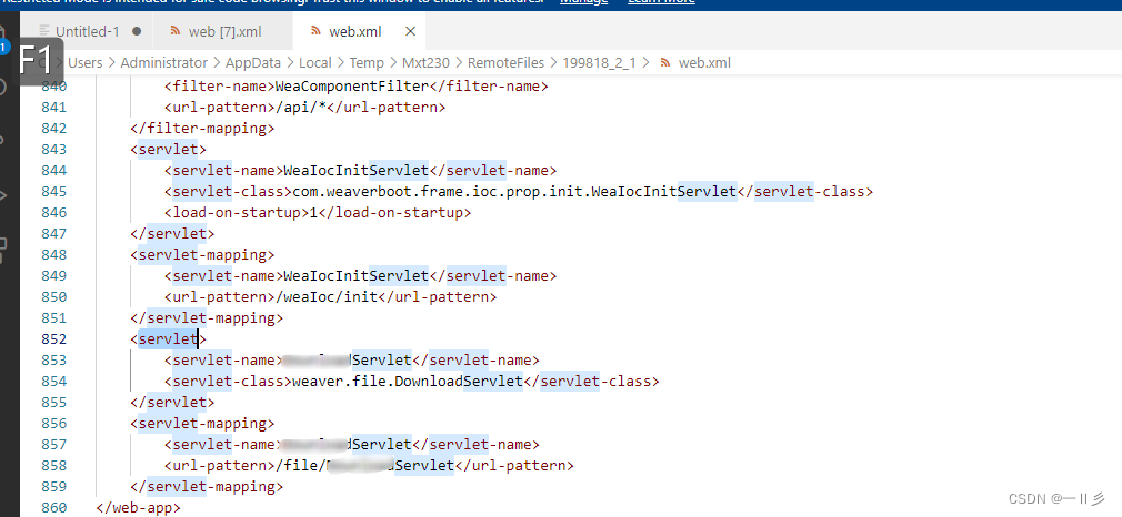 ecology9-导出流程上图片附件的方案_ecology怎么把服务器上的图片导出下载-CSDN博客