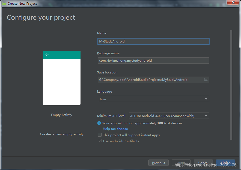 Unity与安卓之间的相互通信的简单实现_unitypc和手游互通-CSDN博客