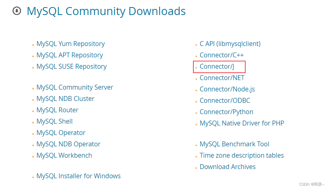 centos7上安装MySQL并配置Hive_centos7.0 安装 mysql.2.在 centos7.0 安装 hive.3.使用 hive-CSDN博客