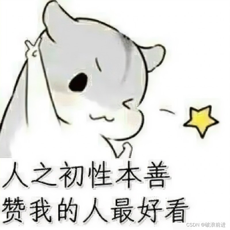 详解React与Vue的性能对比_vue react-CSDN博客