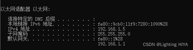 在wsl中安装并运行deepin_wsl deepin-CSDN博客