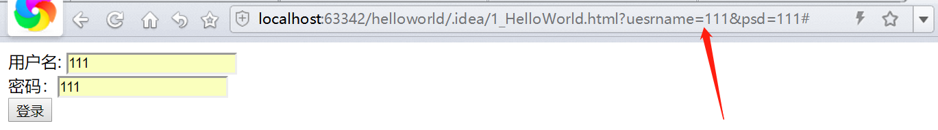 JavaWeb——HTML表单标签详解(input、label、select、textarea)_html input textarea-CSDN博客