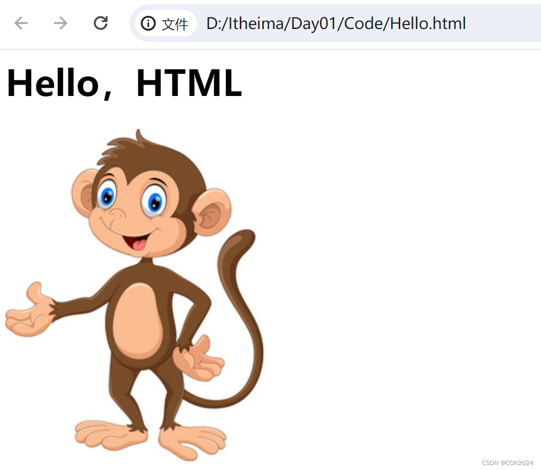 Java Web学习笔记4——HTML、CSS-CSDN博客