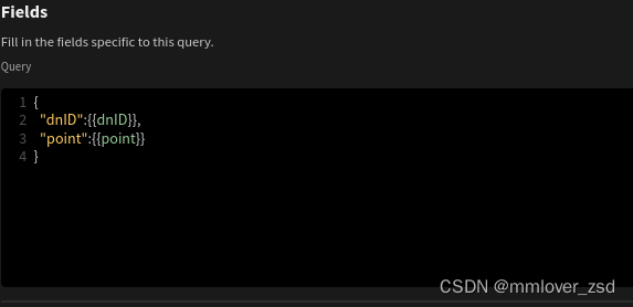 appsmith和budibase两款低代码平台基本使用与对比-CSDN博客