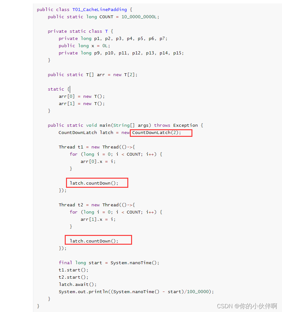 深入理解Java线程池：ThreadPoolExecutor原理与实践-CSDN博客