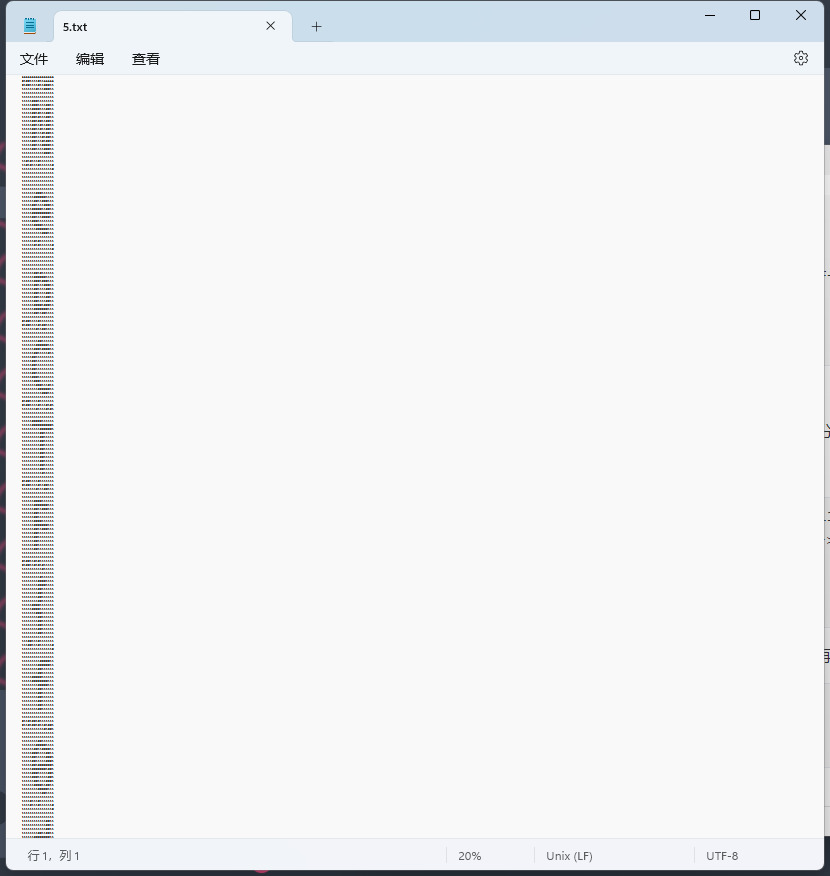 NepCTF2023-misc方向wp_nepnep2023-CSDN博客
