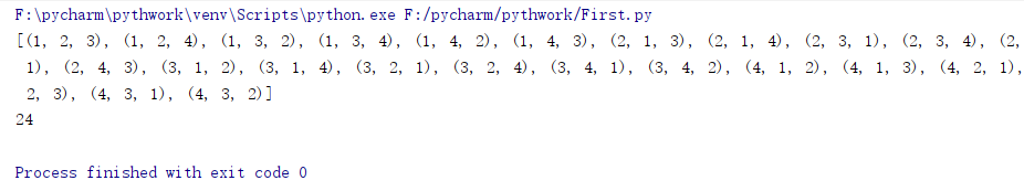 python（二十三）——正则表达式，re模块_re.finditer-CSDN博客