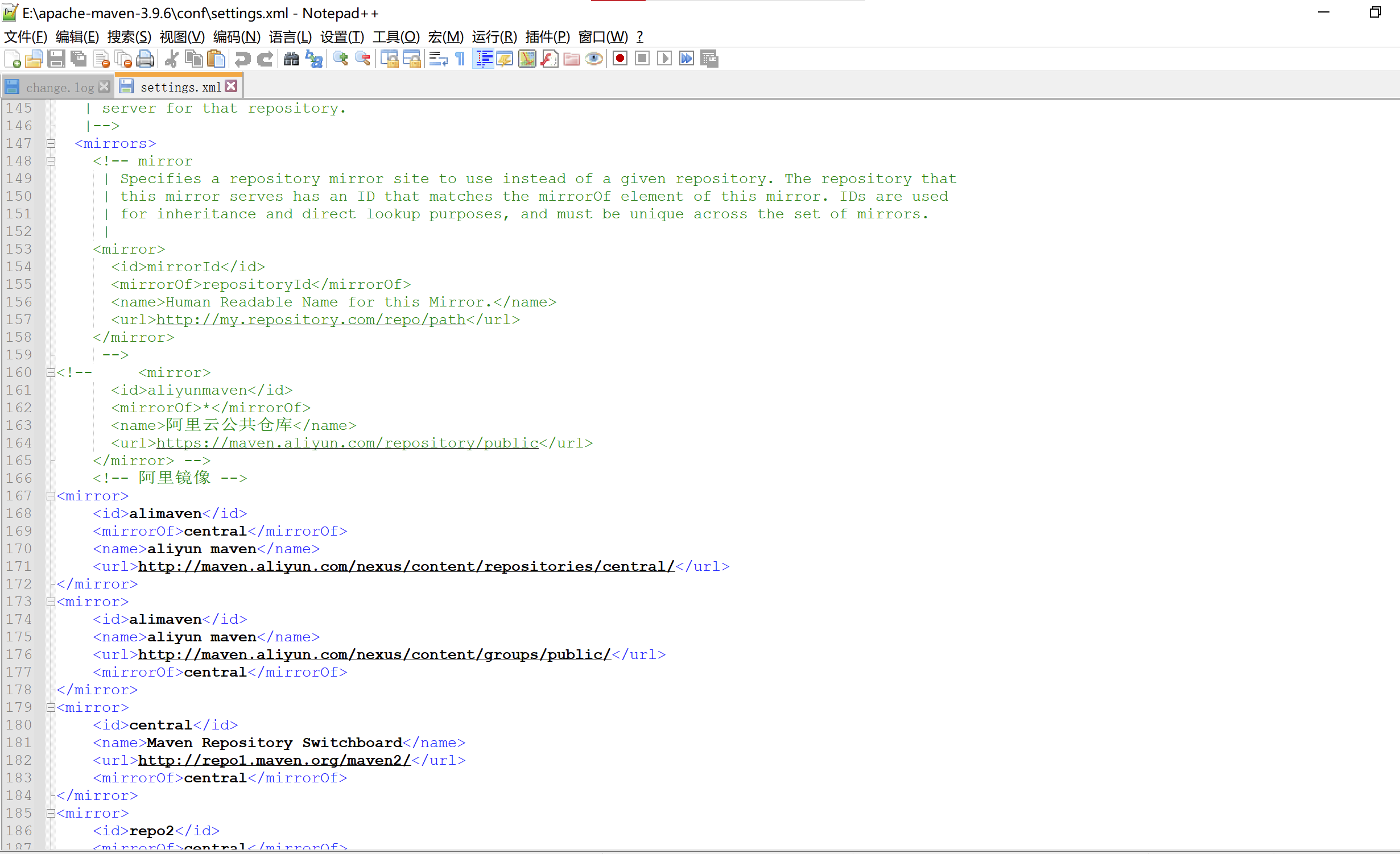 Vue+Springboot学习day1（包括基本配置和两种方法后端传参）_vue 传参数 到 spring boot-CSDN博客