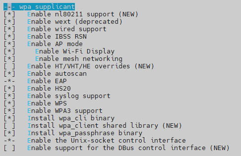 buildroot wifi tools编译_buildroot phytool-CSDN博客