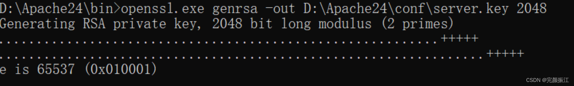 用友NCC设置UAP开启HTTPS_用友ncc 如何部署ssl证书-CSDN博客