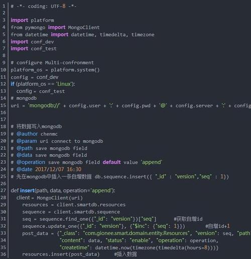 Python简单好玩的编程代码python编写有趣的代码 Csdn博客