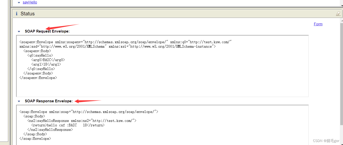 webservice之eclipse调试_eclips 调试web服务-CSDN博客