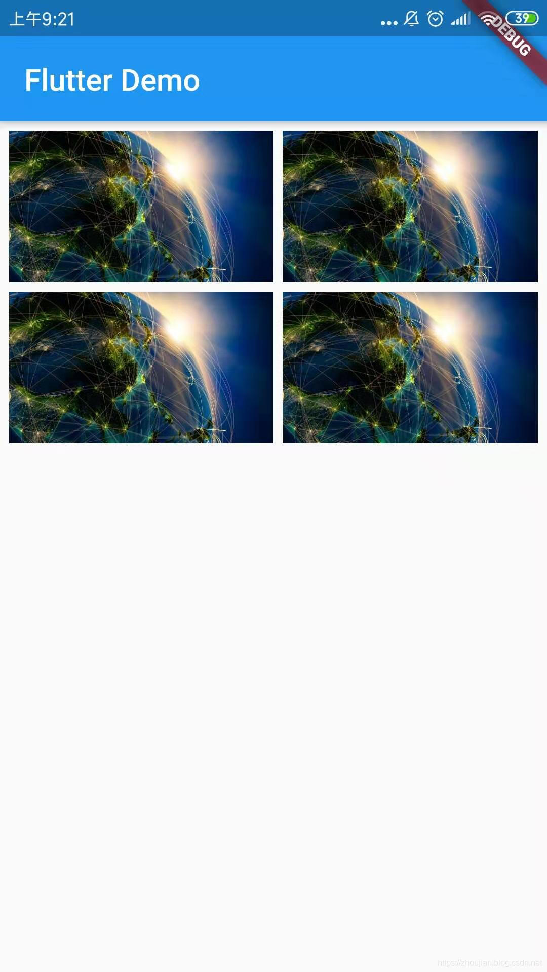 Flutter 页面布局 Padding 、Row、Column、Expanded组件_flutter row expand 右边宽度固定。左边自动-CSDN博客