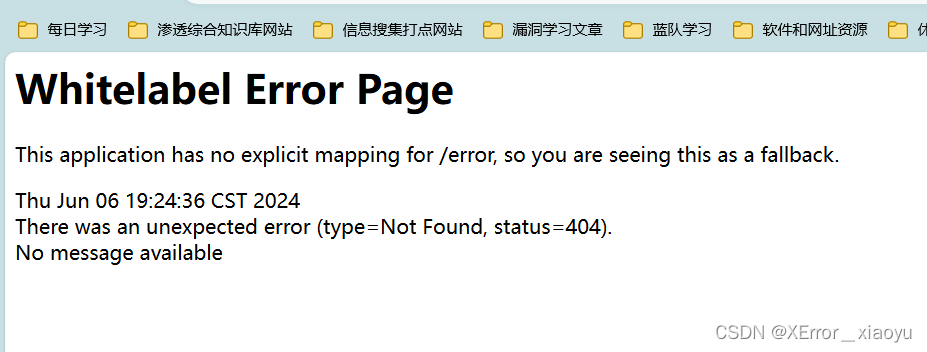 上心师傅的思路分享(二)--Druid monitor-CSDN博客