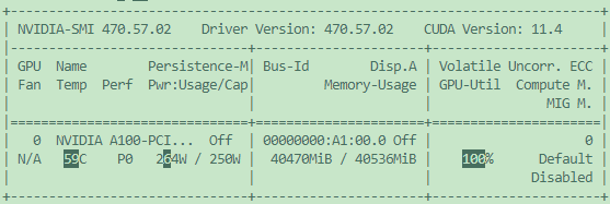 解决某些深度学习代码使用了cppextension，cudaextension编译了代码可能存在的运行环境版本过低问题，进行cuda和pytorch的运行环境升级 Csdn博客 0223