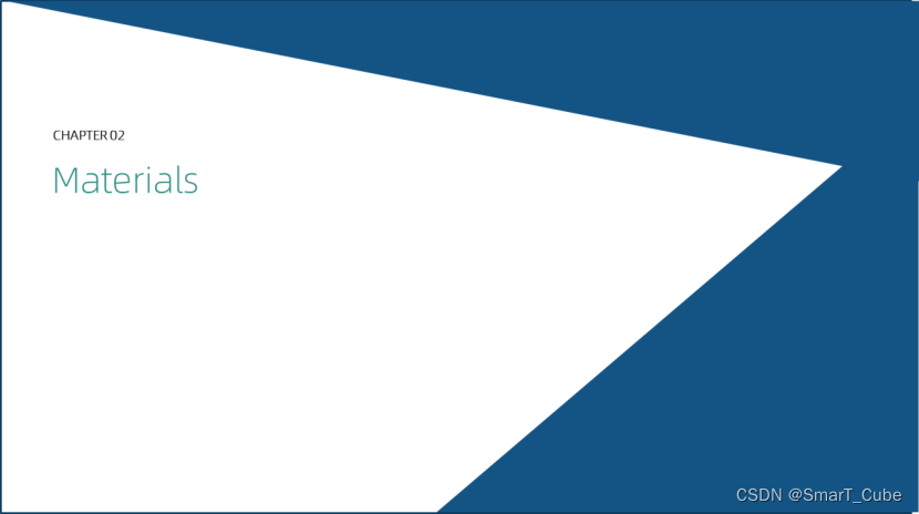 ICV：2022年中国半导体产业回顾_中国半导体行业-CSDN博客