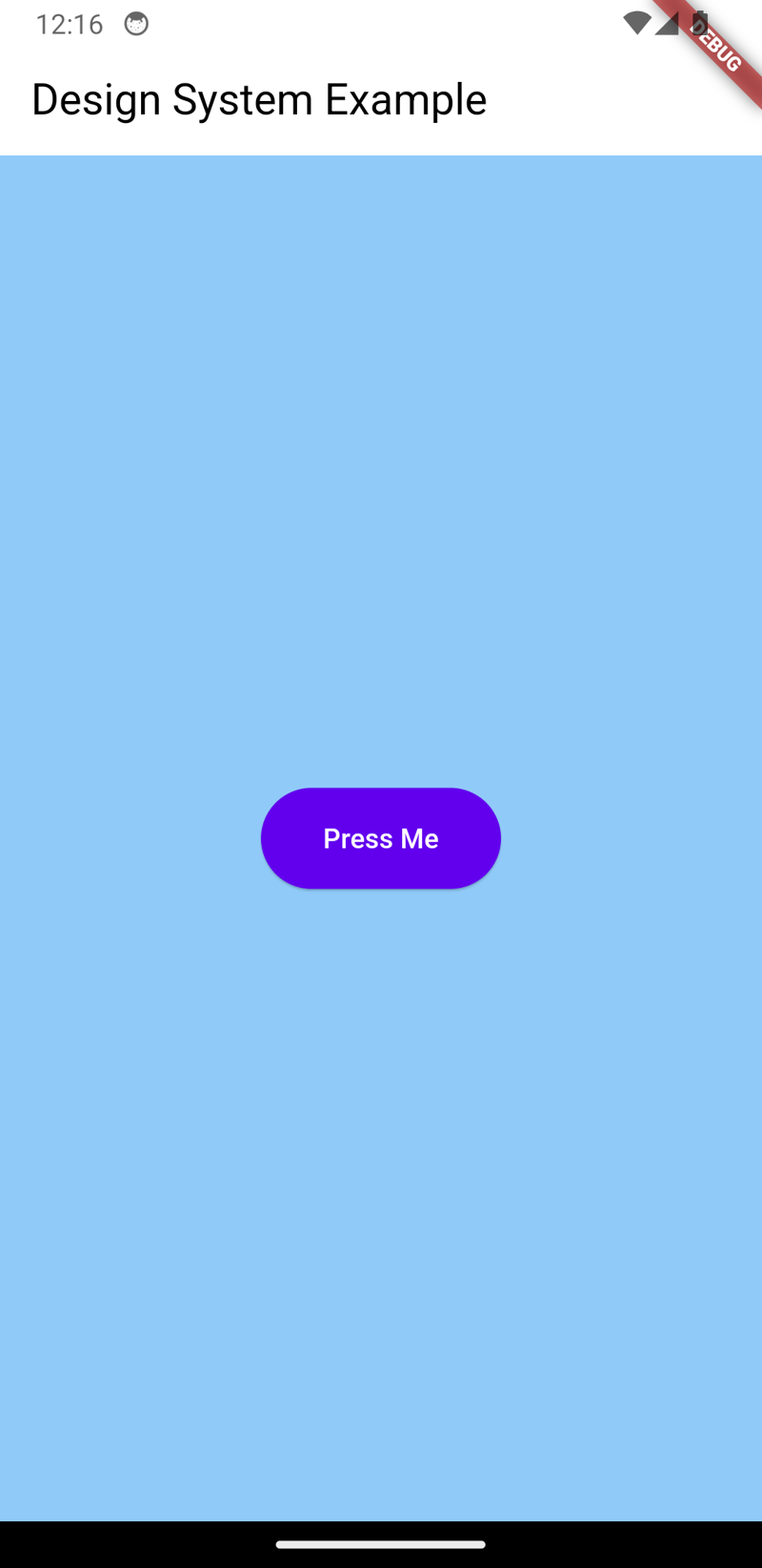 Flutter 中的设计系统_flutter 样机系统-CSDN博客