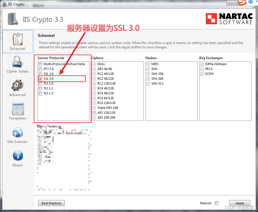 10054 远程主机强迫关闭了一个现有的连接_sqlserver远程主机强迫关闭了一个现有连接怎么解决-CSDN博客